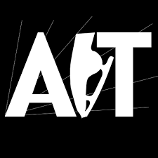 American Ice Theatre Rings in New Year with New Leadership | American ...