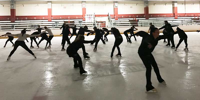 american-ice-theatre-ait-on-ice-seminars | American Ice Theatre