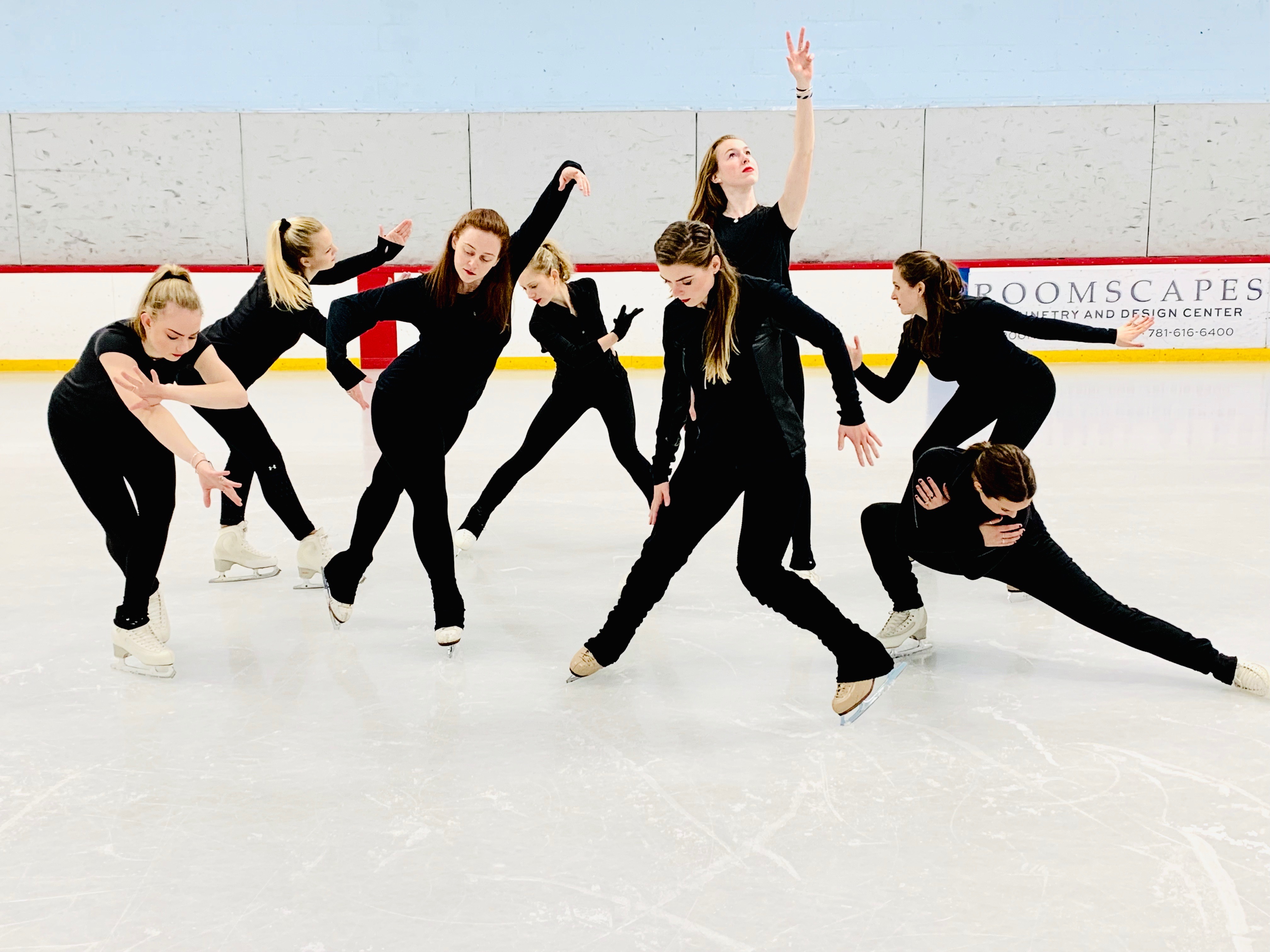 FullSizeRender | American Ice Theatre