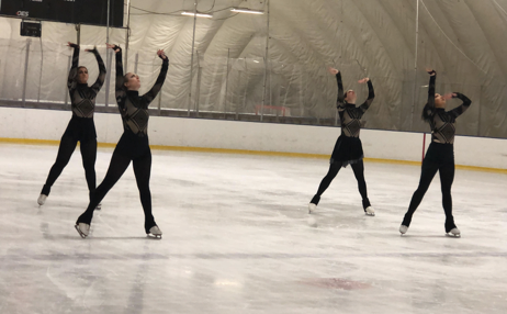 image (1) | American Ice Theatre