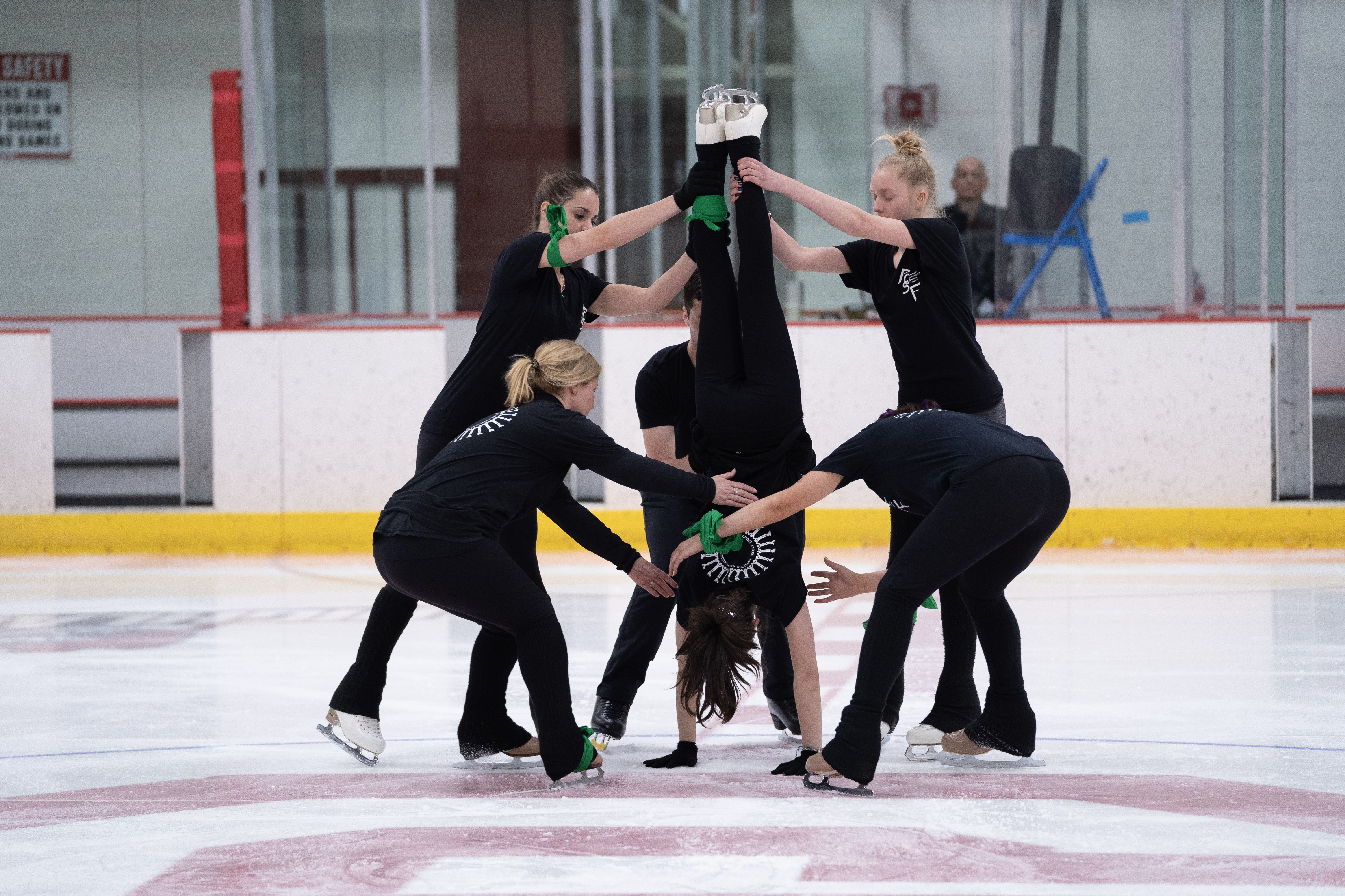 J2_04590 | American Ice Theatre