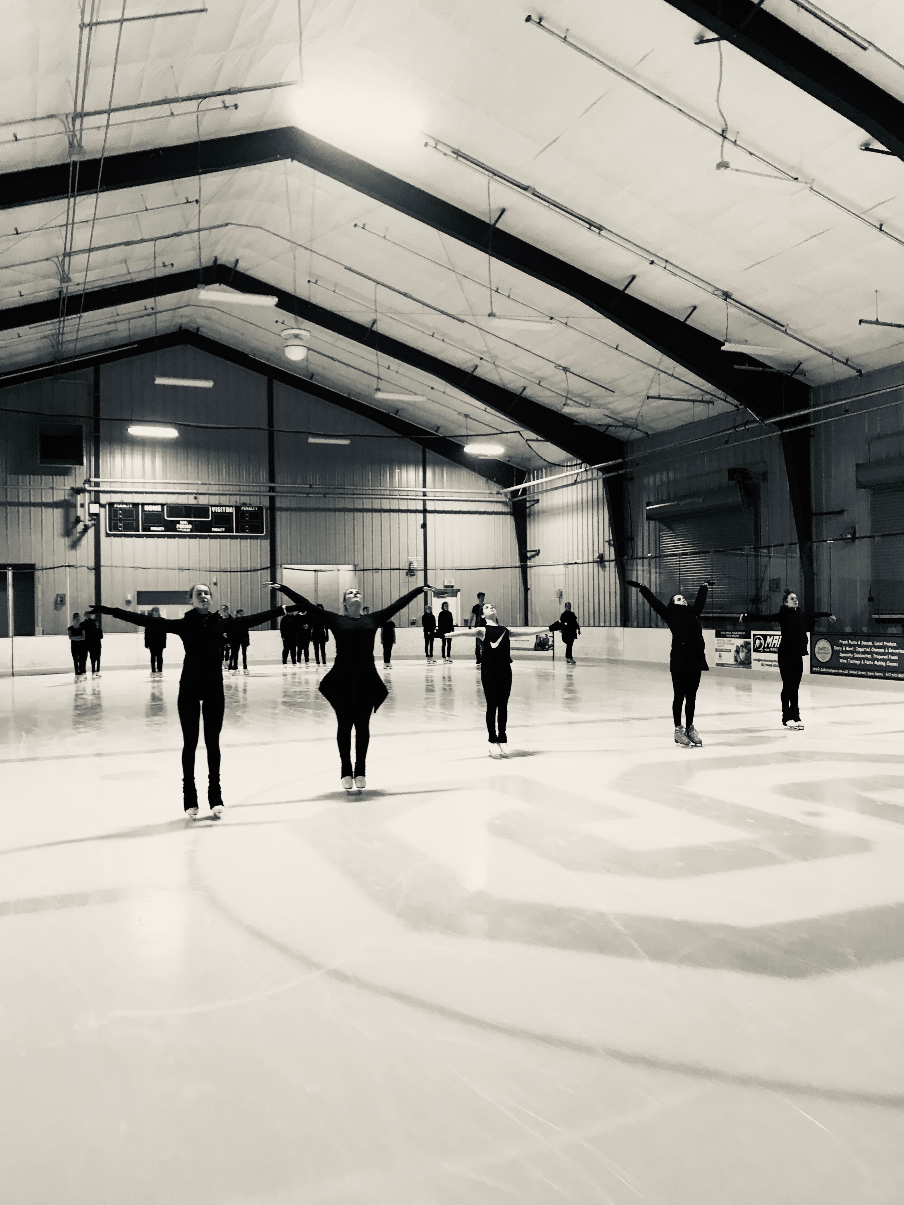 IMG_1216 | American Ice Theatre