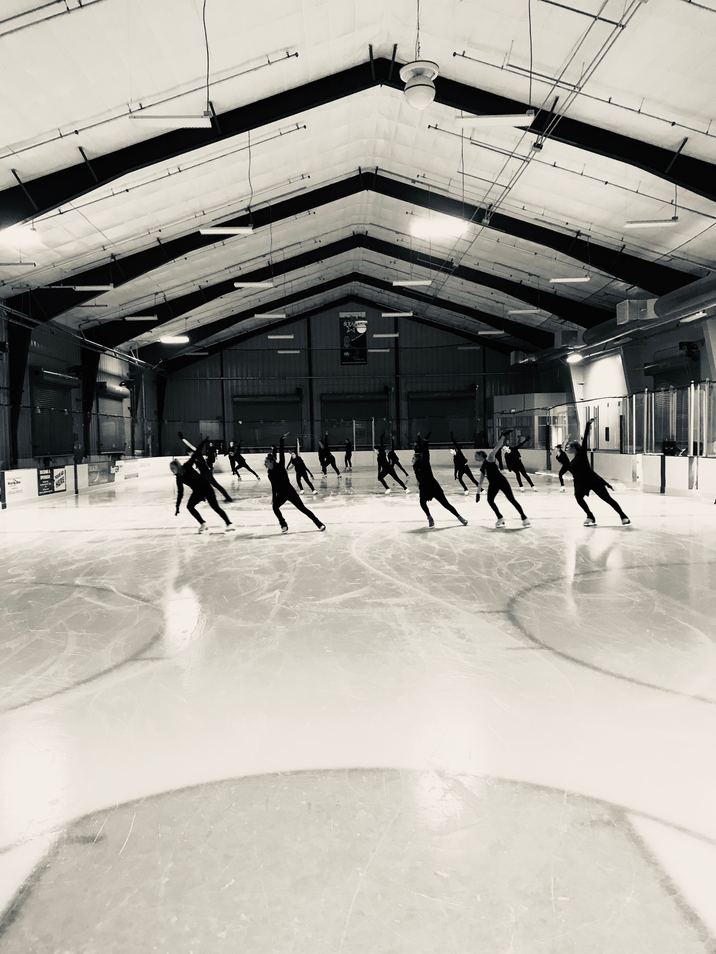 IMG_1231 | American Ice Theatre