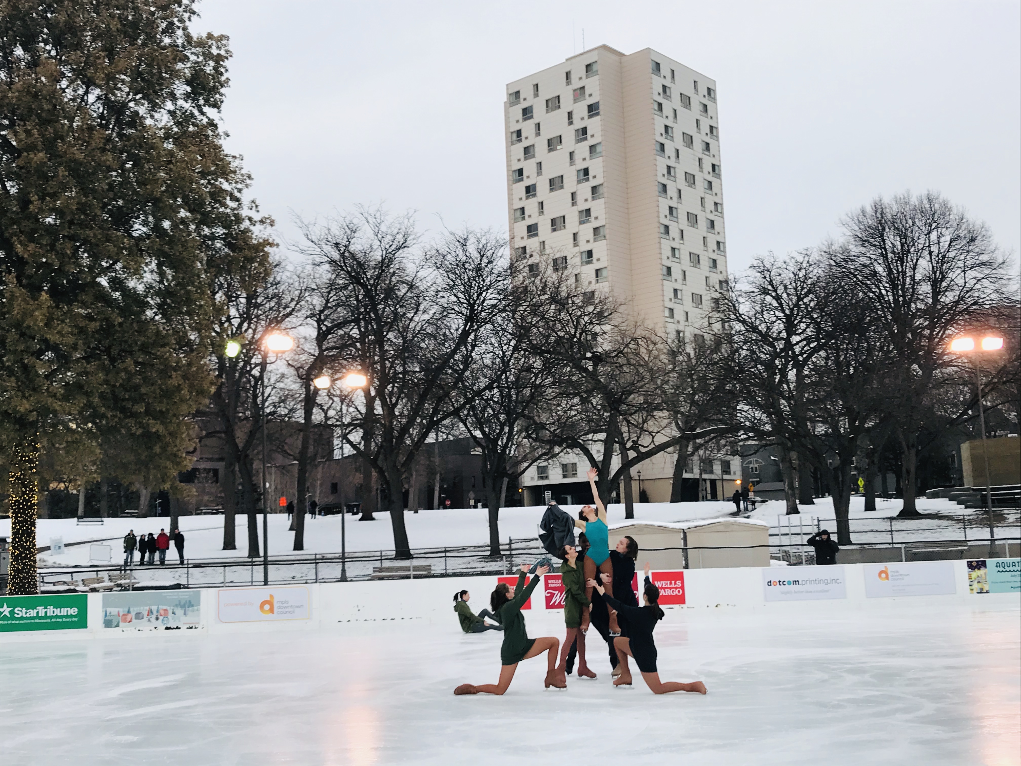 IMG_2226 | American Ice Theatre