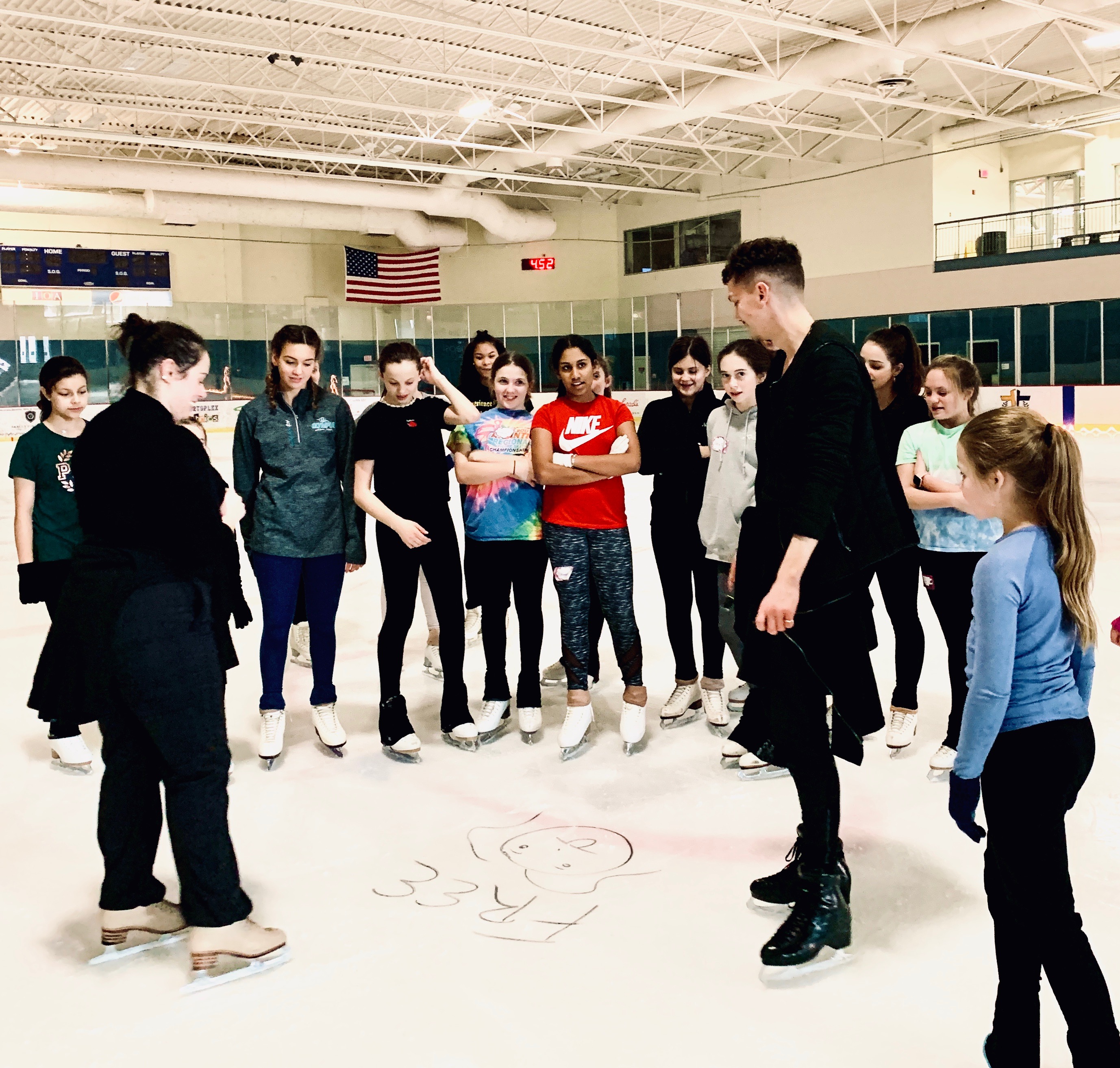 AIT-Orlando-seminar | American Ice Theatre