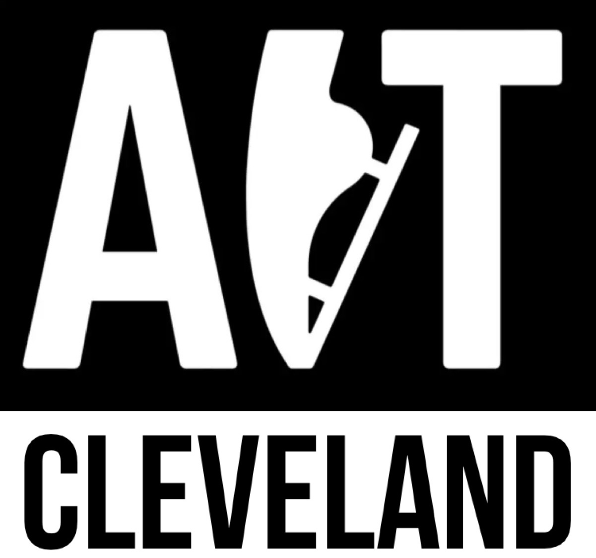 AIT Cleveland Seminar Registration | American Ice Theatre
