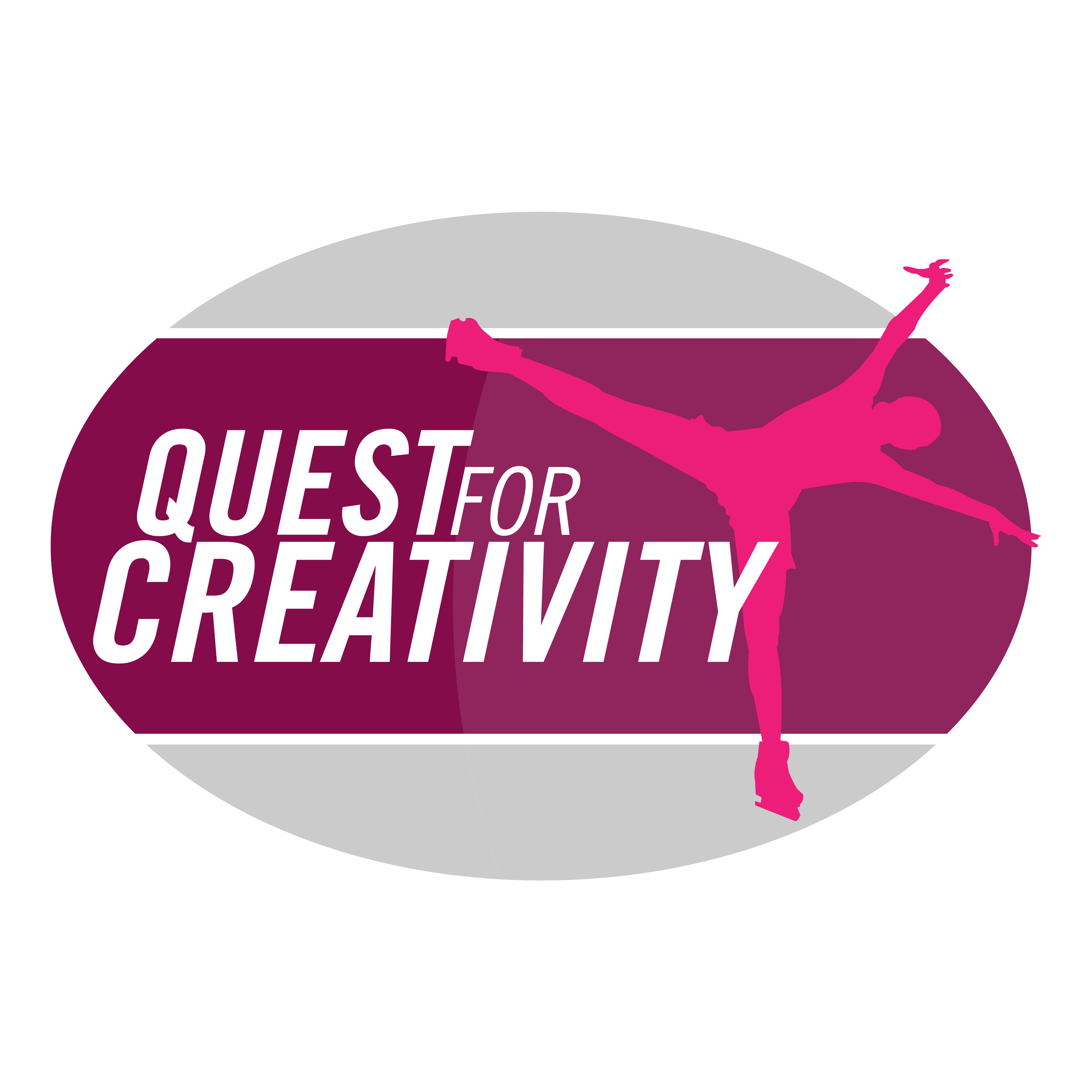 2025 Q4C Season | American Ice Theatre